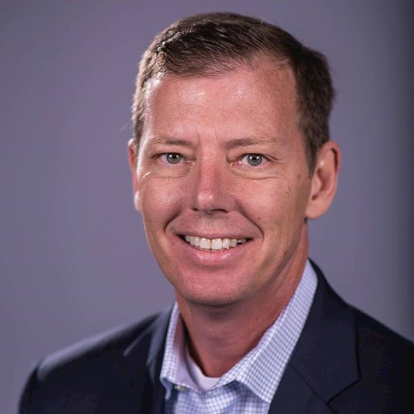 Rick Costello