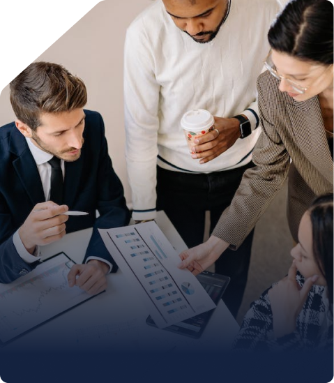 Ready to explore custom innovations? Discover the possibilities with us.